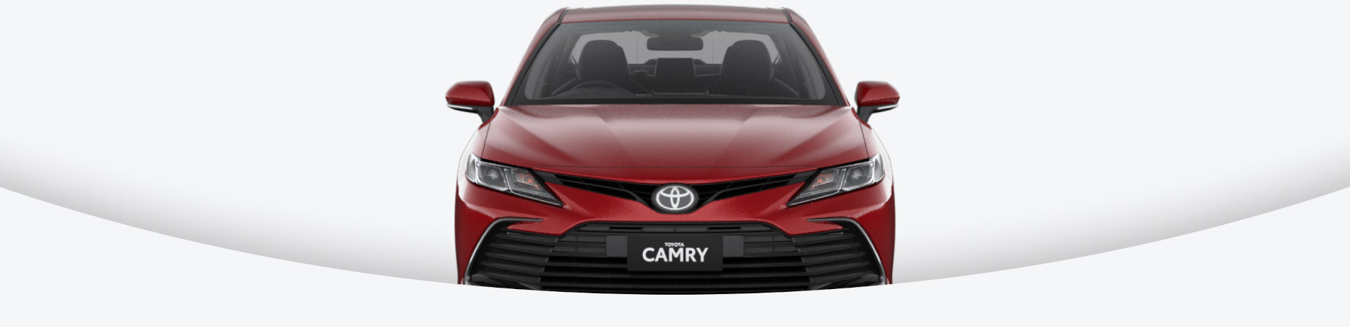 Sell My Car in Rockingham, Bibra Lake, Melville or Myaree, | Car Buyers ...