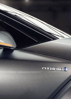 Sell My Car in Rockingham, Bibra Lake, Melville or Myaree, | Car Buyers ...