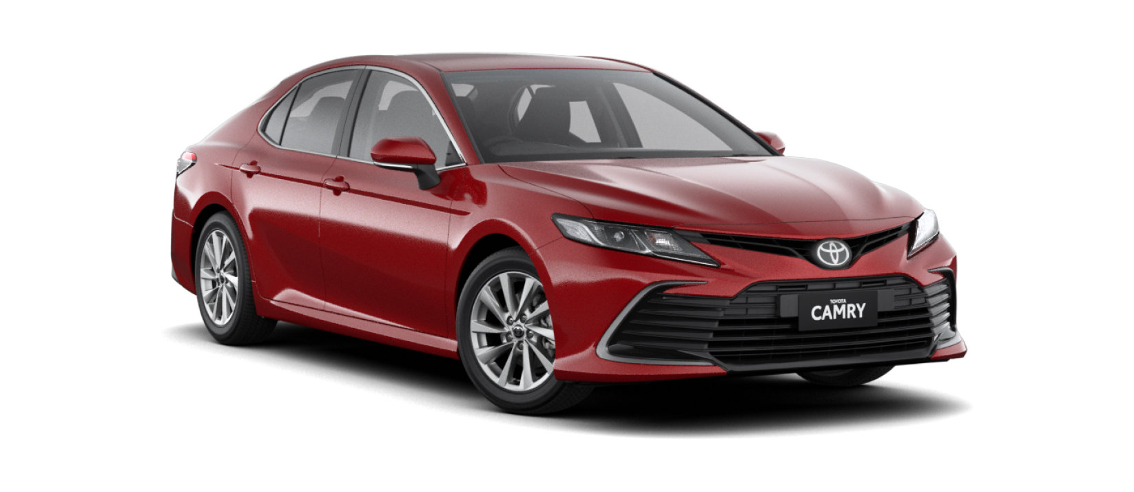 Sell My Car in Rockingham, Bibra Lake, Melville or Myaree, | Car Buyers ...